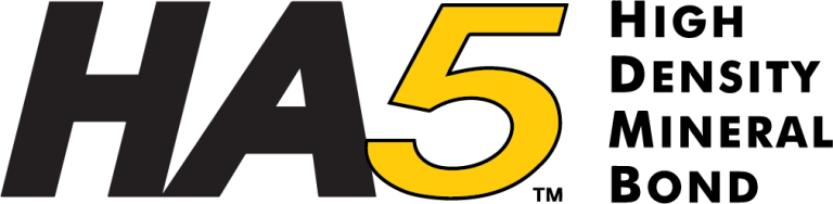 Holbrook Asphalt | Pavement Preservation