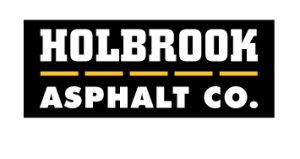 Holbrook Asphalt | Pavement Preservation