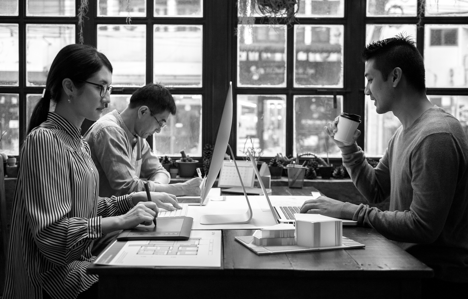 Careers « Holbrook Asphalt