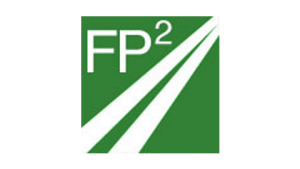 HA5 High Density Mineral Bond | Holbrook Asphalt