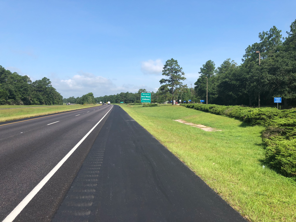 Case Study- Mike Harper « Holbrook Asphalt